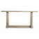Bernhardt Tribeca Console Table | Perigold